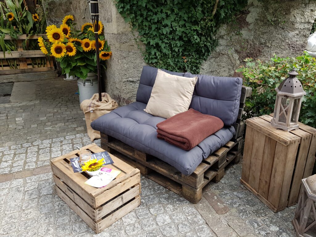 Grotto Lounge DuePosti - Grotto Lounge DuePosti